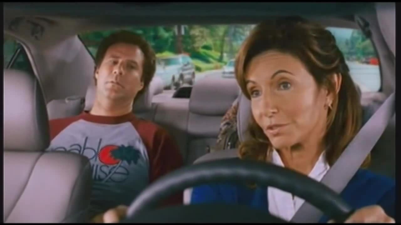 Step Brothers - Car Scene (Hilarious) - Coub - The Biggest Video Meme ...