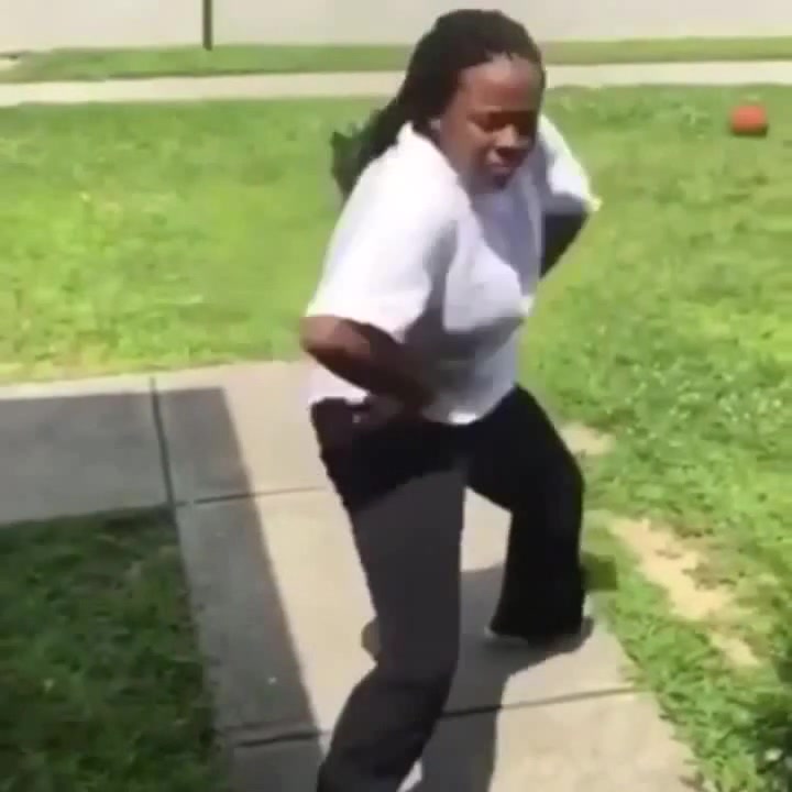 When you ready for thanksgiving ib:do yall got laptops ac:cedrick66 # ...