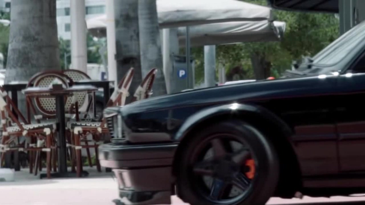 bmw e30 - Coub - The Biggest Video Meme Platform