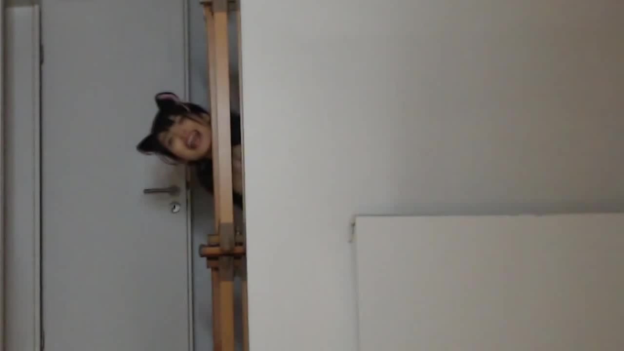 Meowko OMFG - Twitch - Coub - The Biggest Video Meme Platform