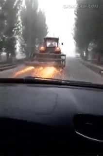 Highway to Hell - Coub - The Biggest Video Meme Platform