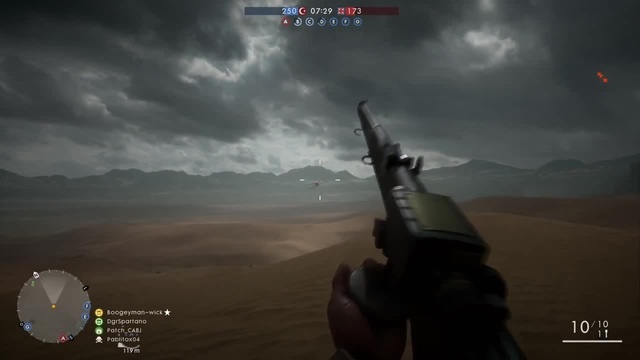 Bf1 Derrubando avioes na sniper - Coub - The Biggest Video Meme Platform