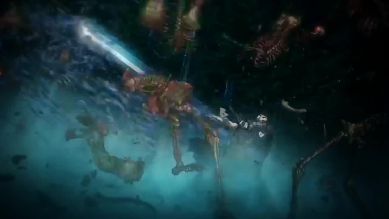 Pohui^ - Coub - The Biggest Video Meme Platform