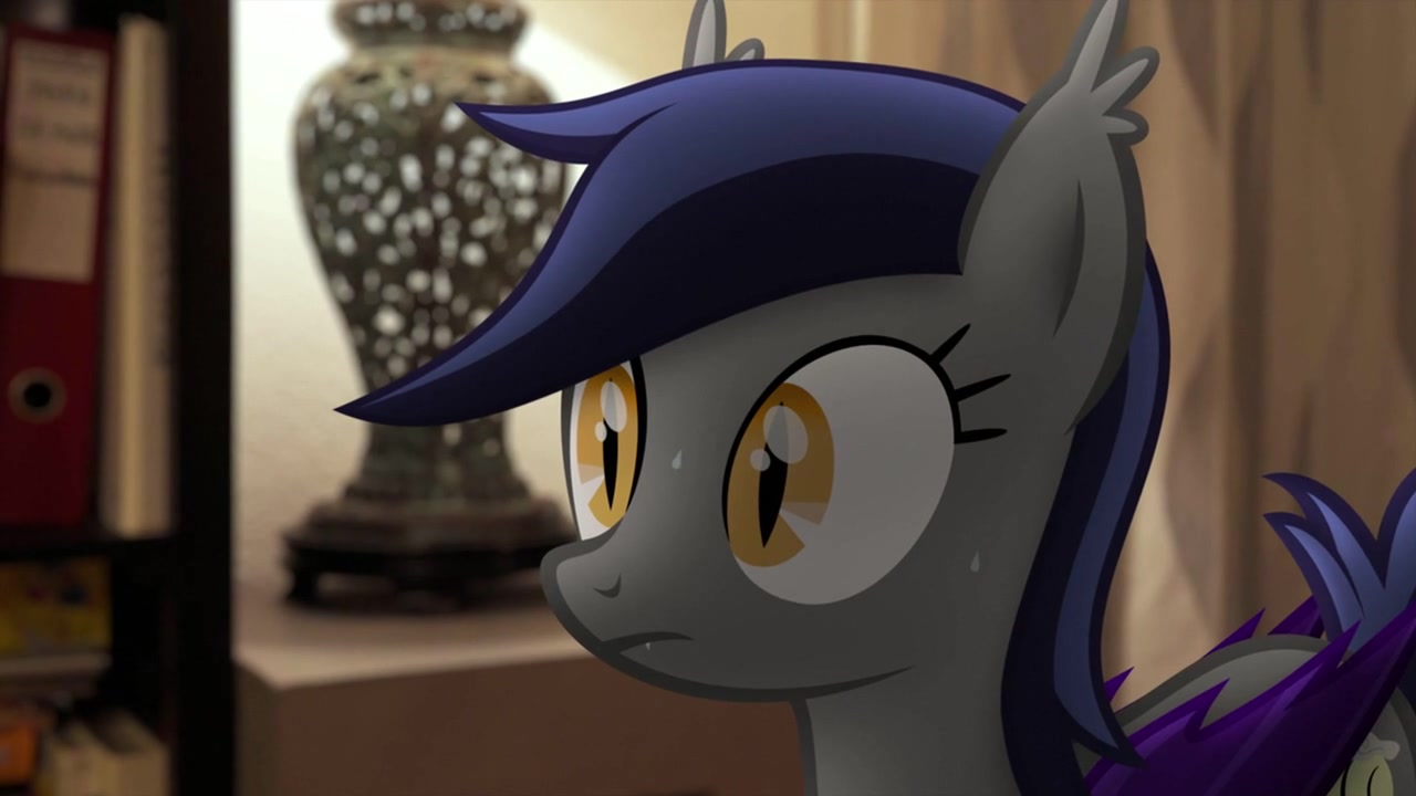 Echo's Fruit Rampage (MLP in real life) - Coub - The Biggest Video Meme ...