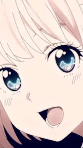 Chisato Nishikigi - Coub - The Biggest Video Meme Platform