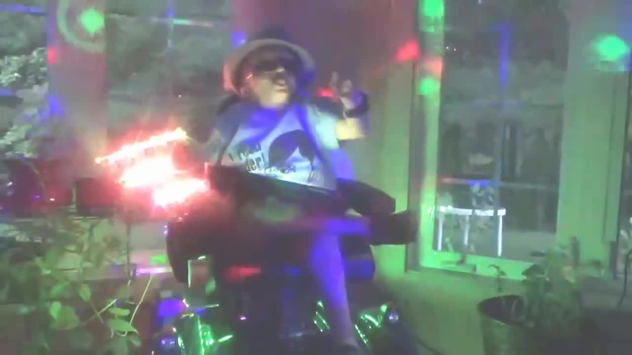 I am Auggie Pullman - Coub - The Biggest Video Meme Platform