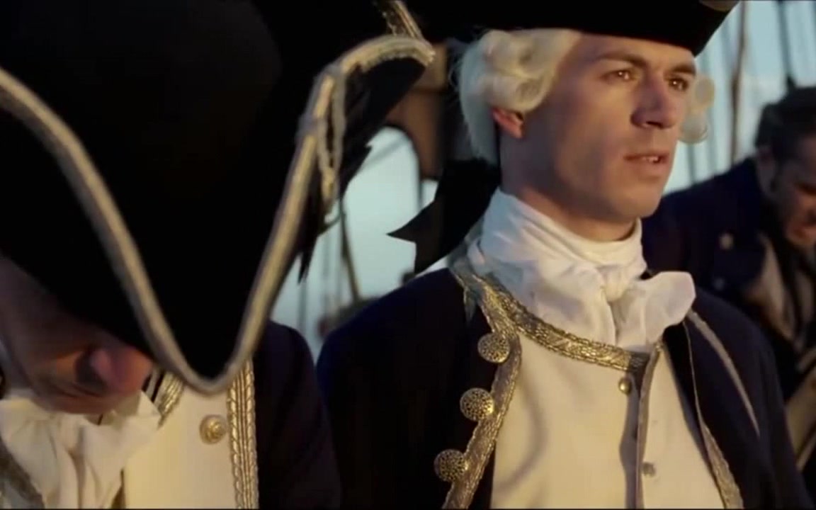 Best of GERRIE | New Kids | Comedy Central Deutschland - Coub - The ...