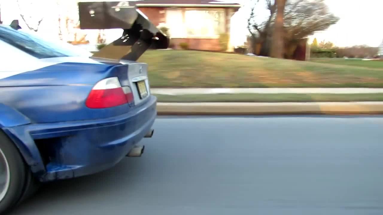 m3 gtr - Coub - The Biggest Video Meme Platform