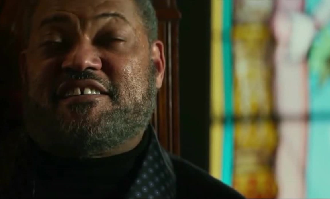 Give Me A Gun - Coub - The Biggest Video Meme Platform