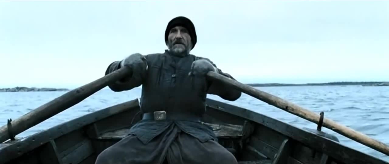 Professor Lebedinsky - I'll kill you, Boatman - Coub - The Biggest ...