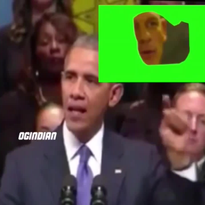 John Cena - Are You Sure About That ? Vines Compilation - Coub - The ...