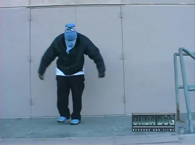 c-walk - Coub - The Biggest Video Meme Platform