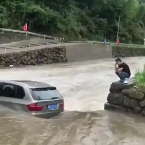 x5 - Coub - The Biggest Video Meme Platform