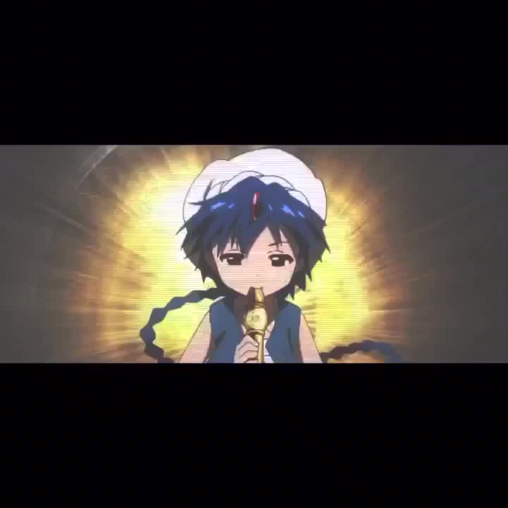 Collab with Kazuko 外人 - Coub - The Biggest Video Meme Platform