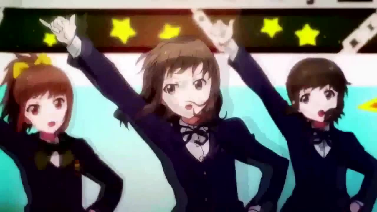 🅾🅼🅴🅱🅾🅳🆈 - Coub - The Biggest Video Meme Platform