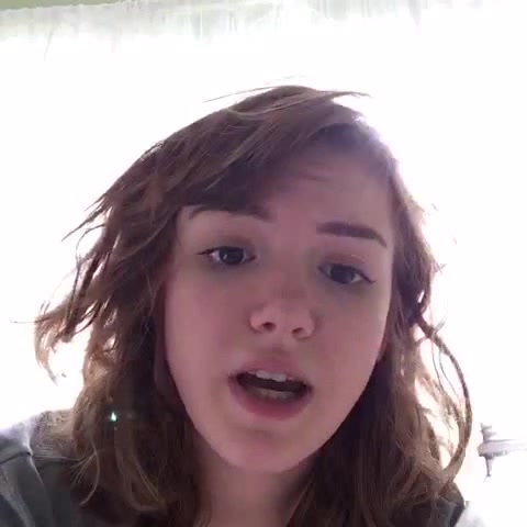 Vine by Pupinia Stewart - Coub - The Biggest Video Meme Platform