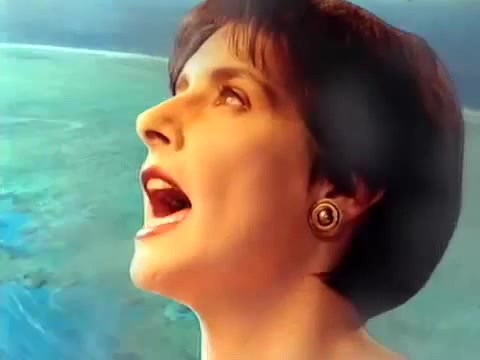 Sail away sail away sail away - Coub - The Biggest Video Meme Platform