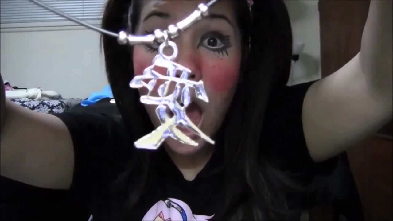 WEEABOO CRINGE COMPILATION - Coub - The Biggest Video Meme Platform