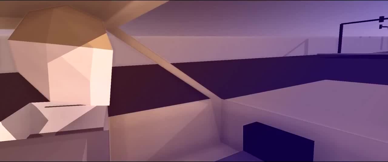 Still looking forward to Sub Rosa - Coub - The Biggest Video Meme Platform