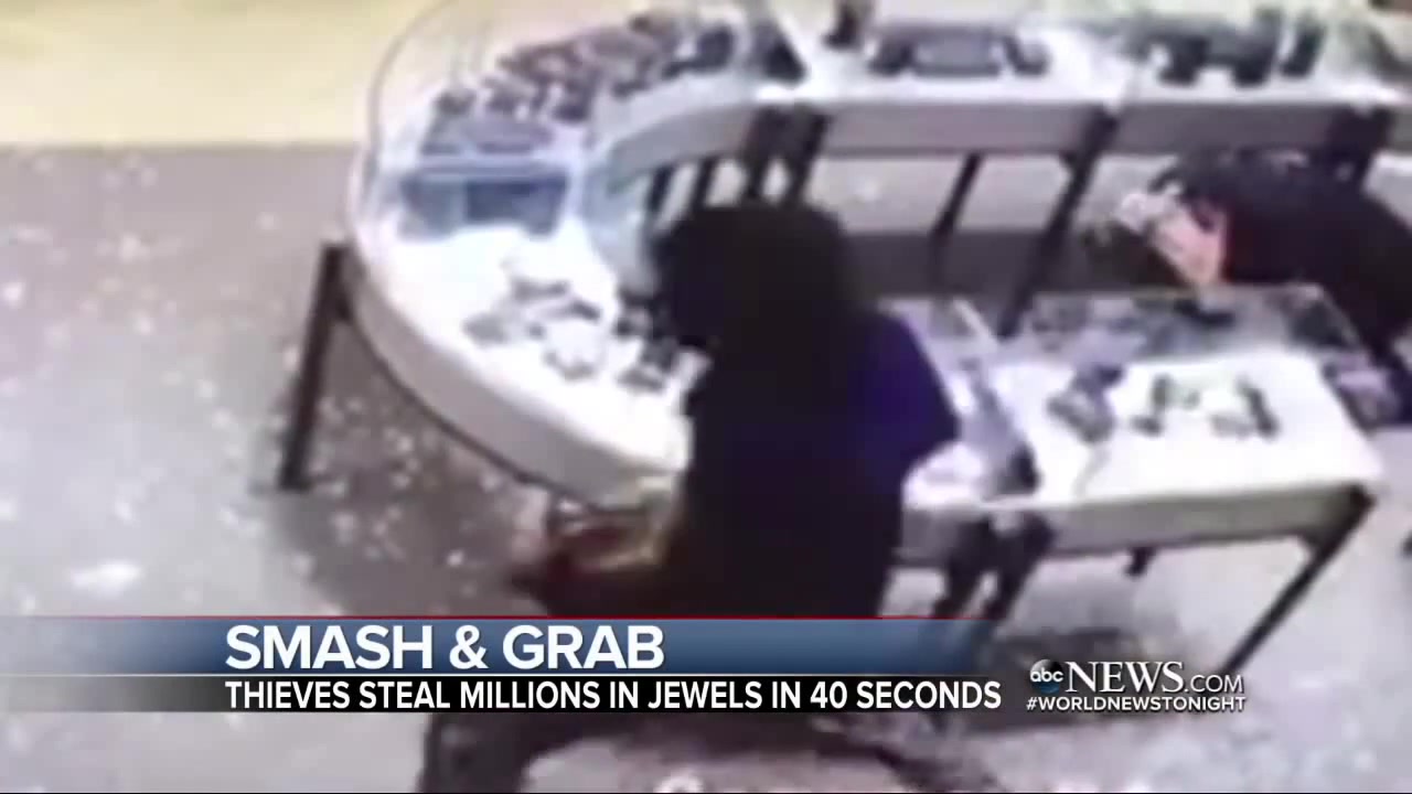 just take it - Coub - The Biggest Video Meme Platform