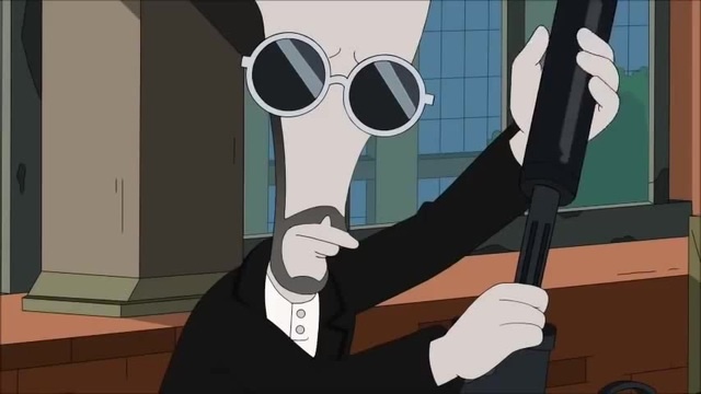 The Best of Roger Smith 15 (2020) - Coub - The Biggest Video Meme Platform
