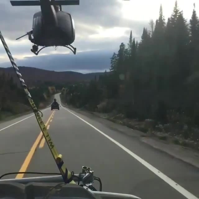 Airwolf - Coub - The Biggest Video Meme Platform