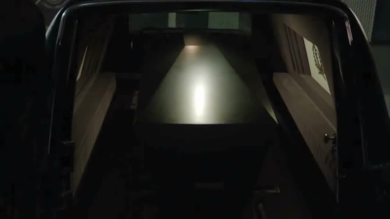 Opie Funeral Scene - Coub - The Biggest Video Meme Platform