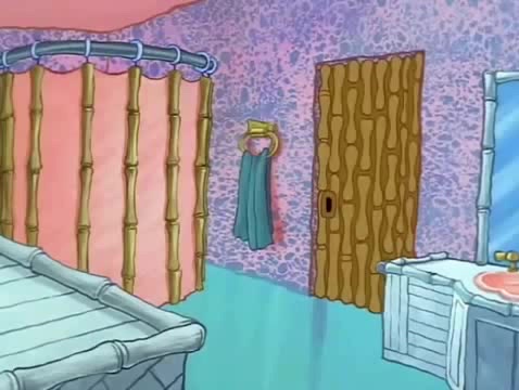 Self washing Rat - Coub - The Biggest Video Meme Platform