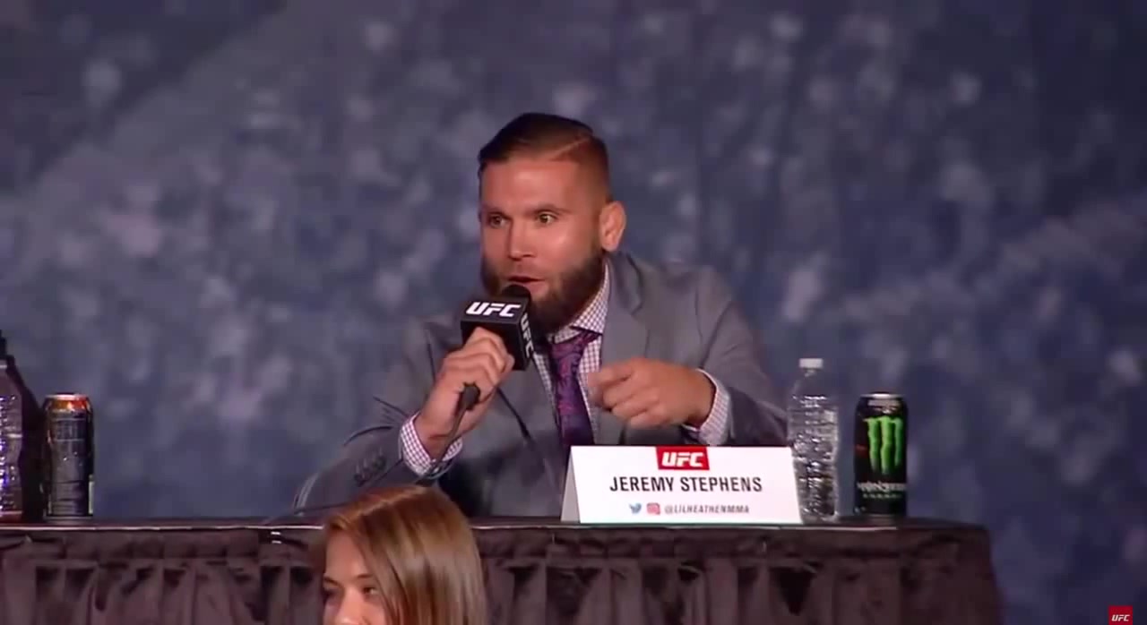 Who Da Fook is Dat Guy? - Coub - The Biggest Video Meme Platform