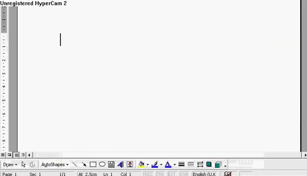 How to download unregistered Hypercam 2 for free!!! Part 2 - Coub - The ...