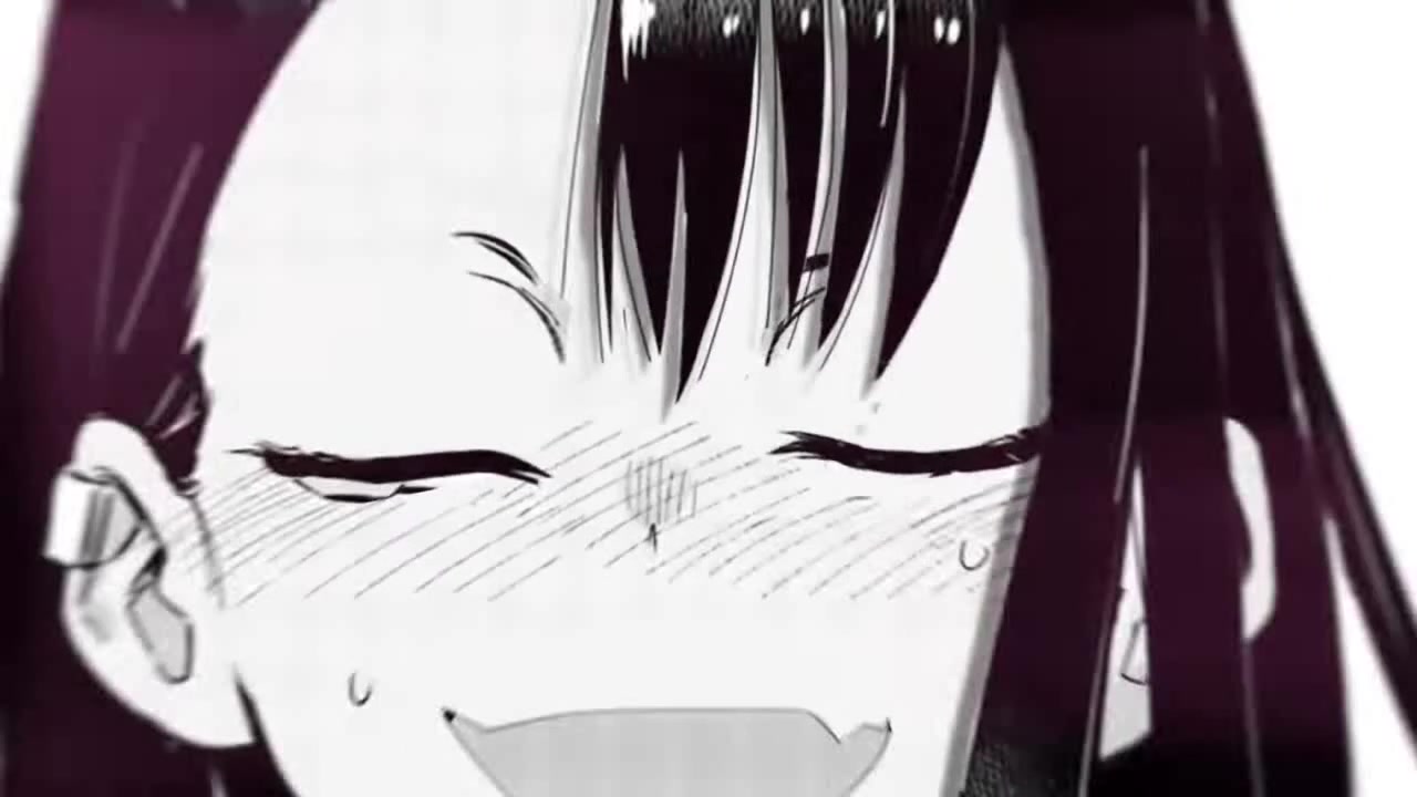 Halogen - U Got That (EXTREME BASS BOOSTED) / - Coub - The Biggest ...