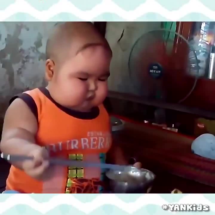 Wowww - Coub - The Biggest Video Meme Platform