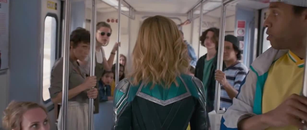 Multifandom Mashup - Coub - The Biggest Video Meme Platform