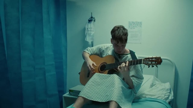 Ren - Violet's Tale - Coub - The Biggest Video Meme Platform