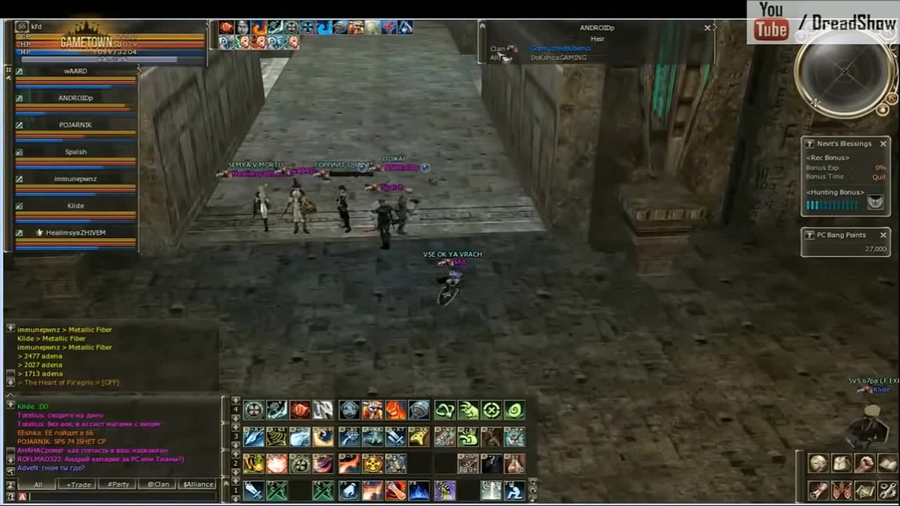 Бандиты OLD - Coub - The Biggest Video Meme Platform