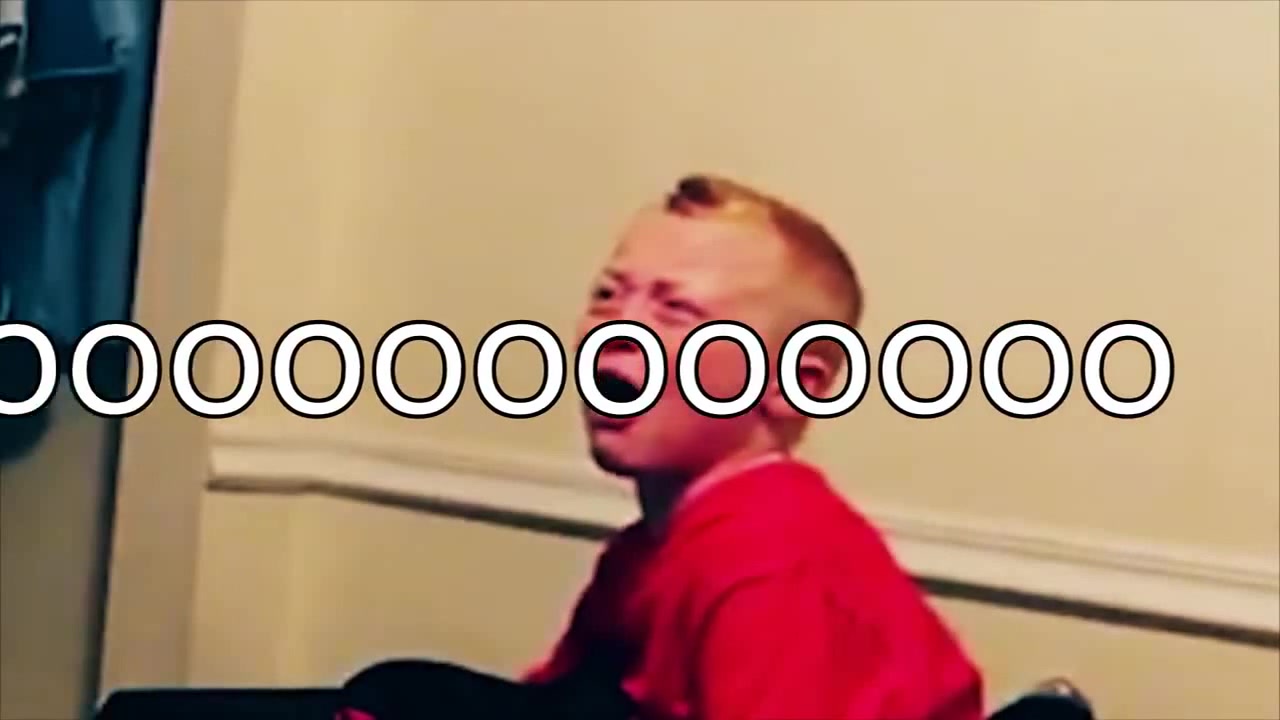 [YTP] DaddyOFive - Cody and the Ruffling Room Renovations - Coub - The ...