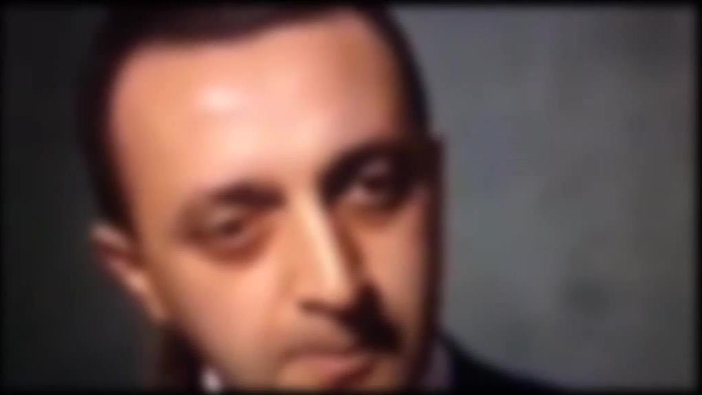 7 Seconds - Coub - The Biggest Video Meme Platform