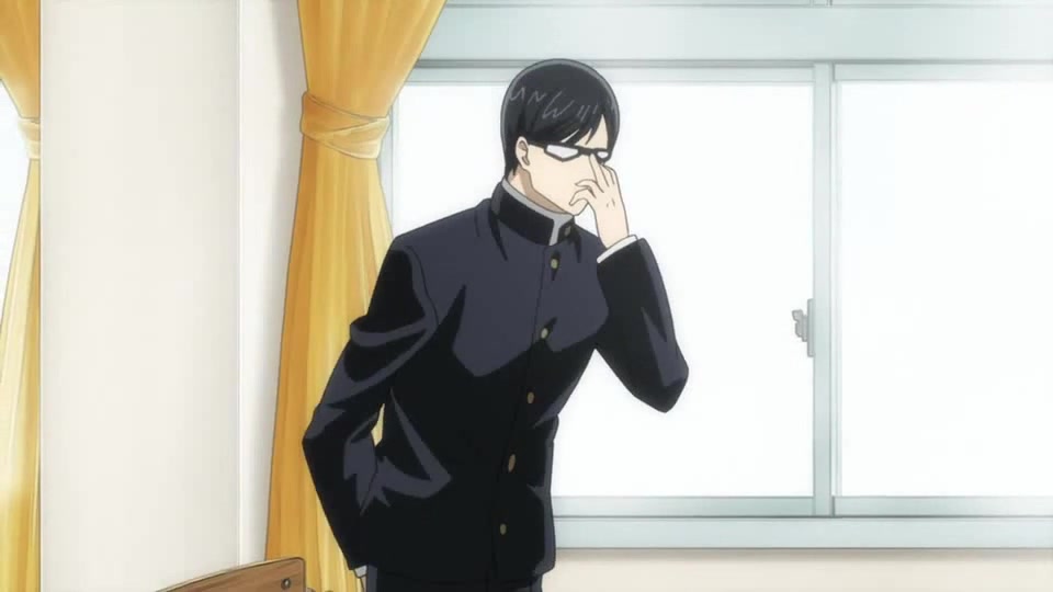 iBoss - Coub - The Biggest Video Meme Platform