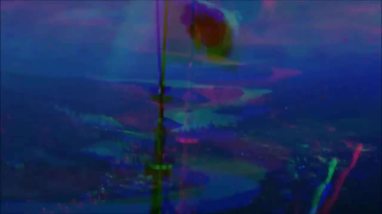 Disney Intro (MLG Air Horn Remix) - Coub - The Biggest Video Meme Platform