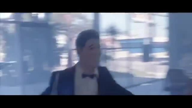 Pointe Break - Ex Presidents Bank Robbery - Coub - The Biggest Video ...