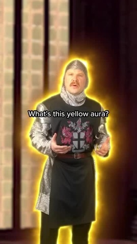 Dark Souls Charisma Buff :) - Coub - The Biggest Video Meme Platform