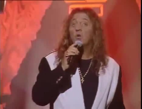 Petőfi Sándor BY Zámbó Jimmy - Coub - The Biggest Video Meme Platform