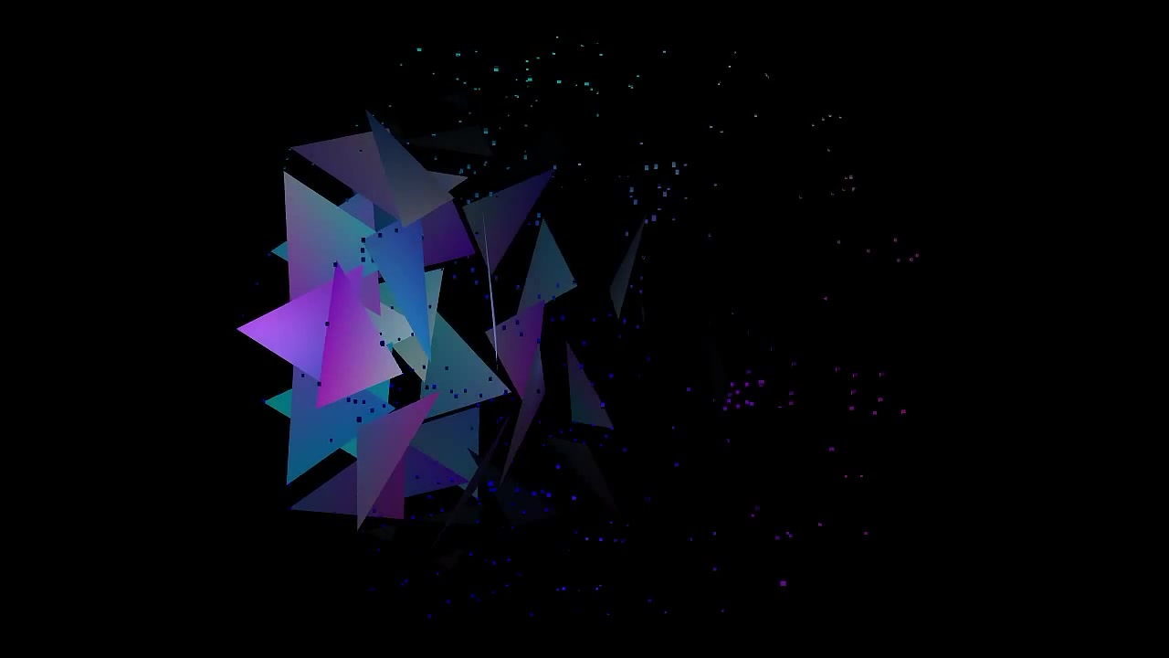 Sphere - Coub - The Biggest Video Meme Platform