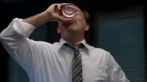 Just do it - Coub - The Biggest Video Meme Platform