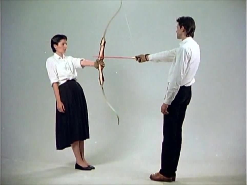 Shoot? // - Coub - The Biggest Video Meme Platform