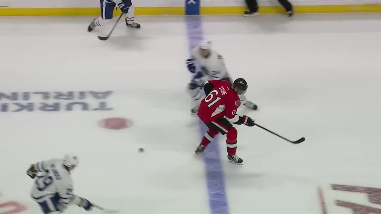 Auston Matthews Love - Coub - The Biggest Video Meme Platform