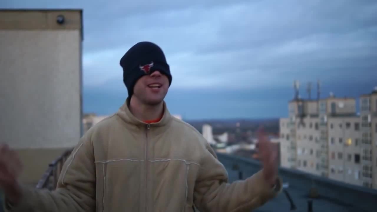 GENDER KENDER - Coub - The Biggest Video Meme Platform