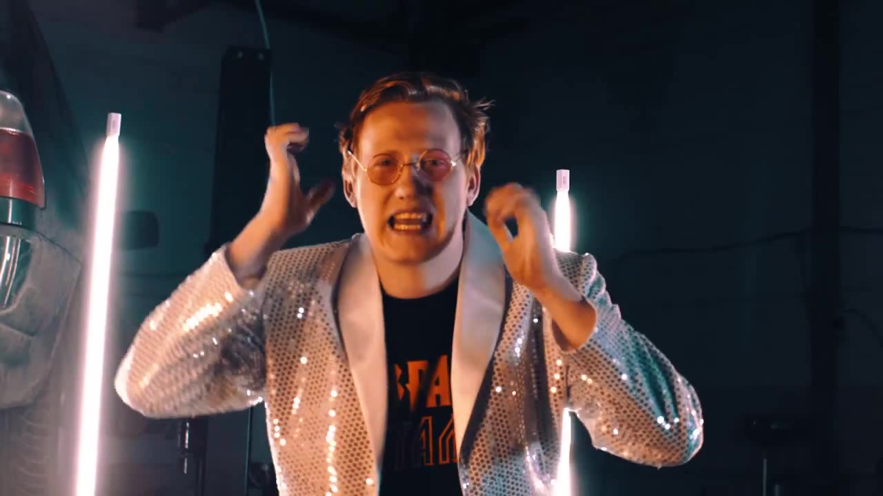 донт таче май фаме - Coub - The Biggest Video Meme Platform