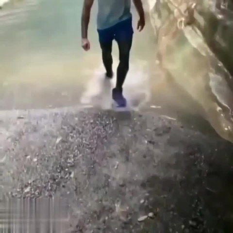 Hello bro - Coub - The Biggest Video Meme Platform