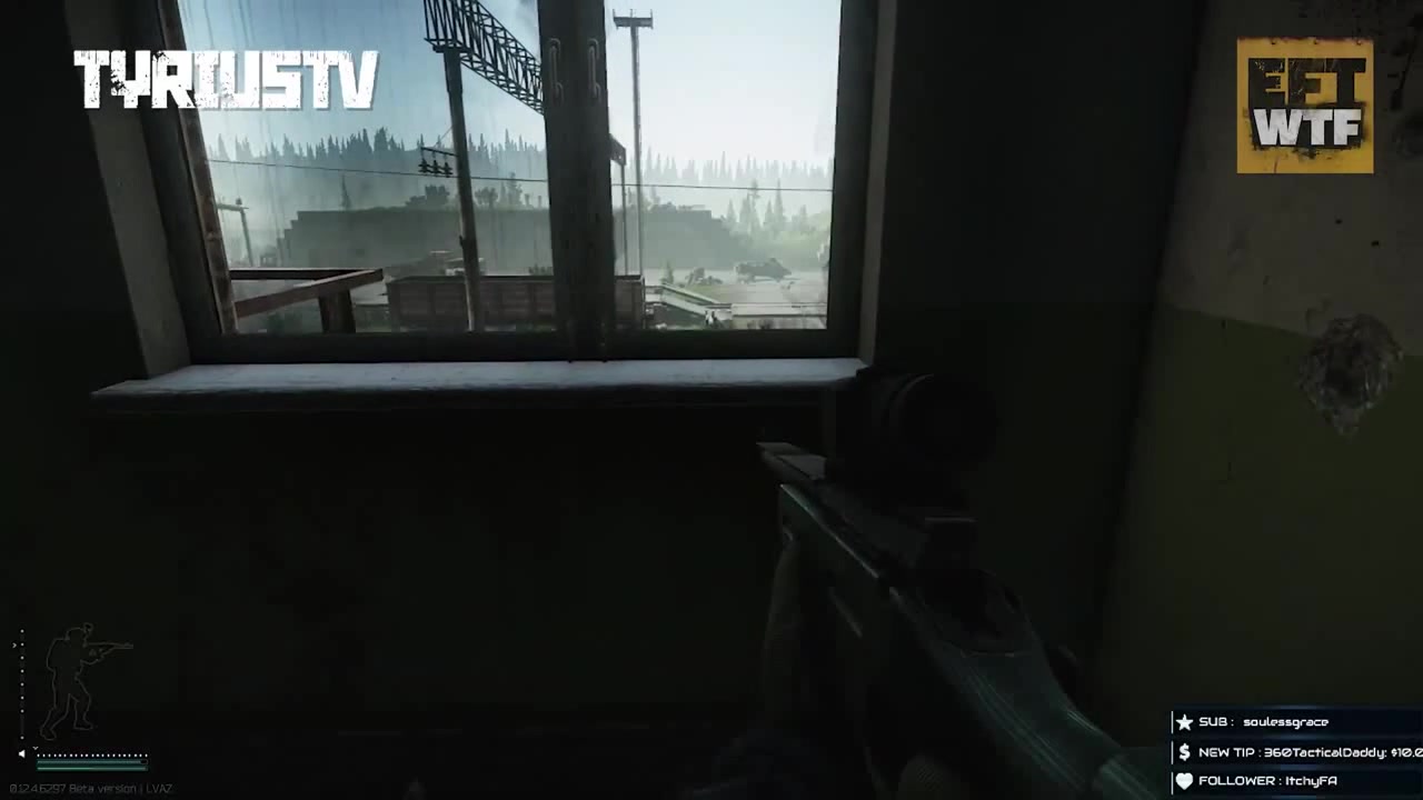 EFT_WTF - Coub - The Biggest Video Meme Platform